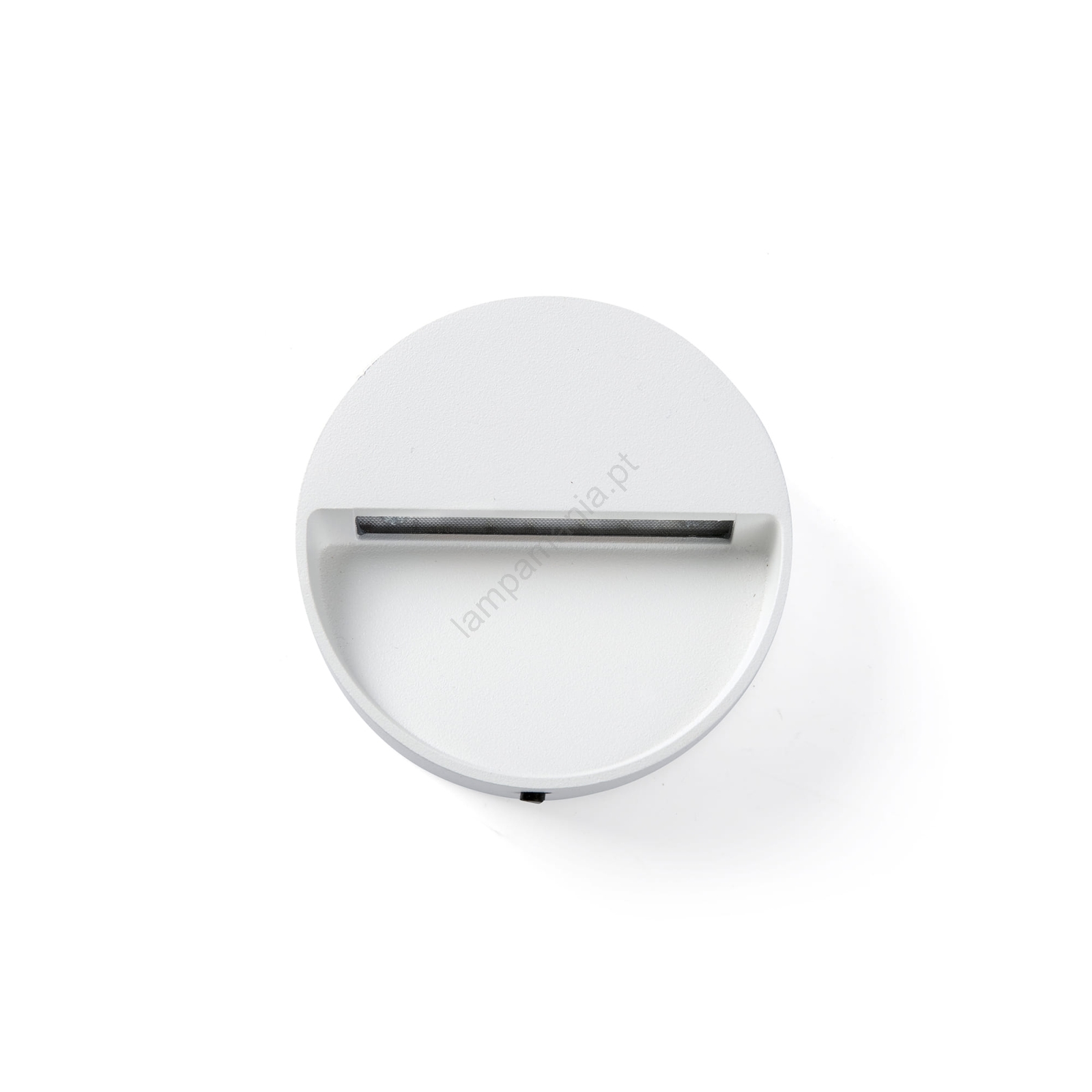 FARO 71961 - Luminária de escada LED DUNE LED/3W/230V 2200/2700/3200 ...